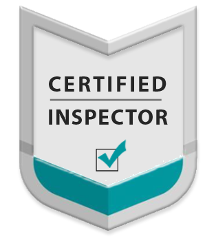 TREC Licensed Home Inspector - Decatur, TX